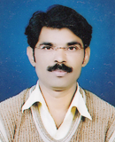 Bharatiya Mahavidyalaya, Morshi